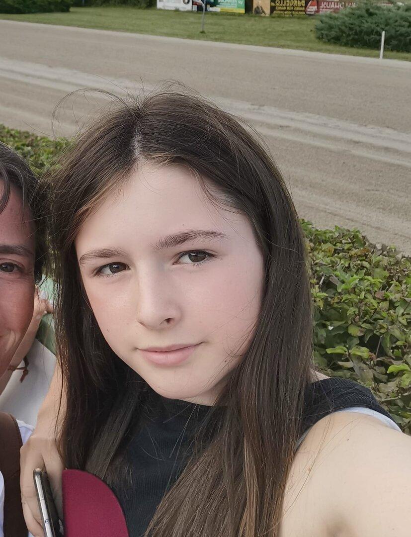 Vermisst: Polizei sucht 14-Jährige aus dem Bezirk Wiener Neustadt