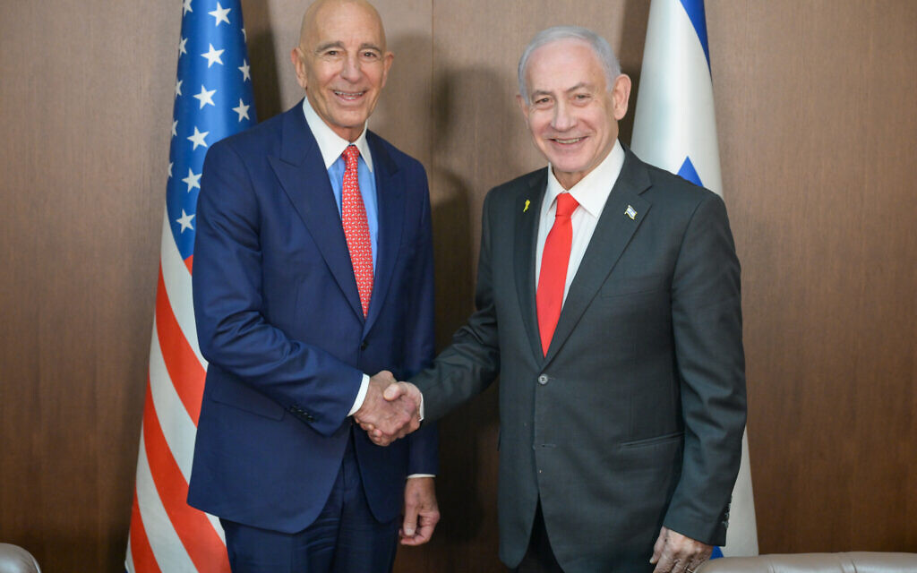 Another round of Israel-Syria talks reportedly to begin tomorrow in Paris