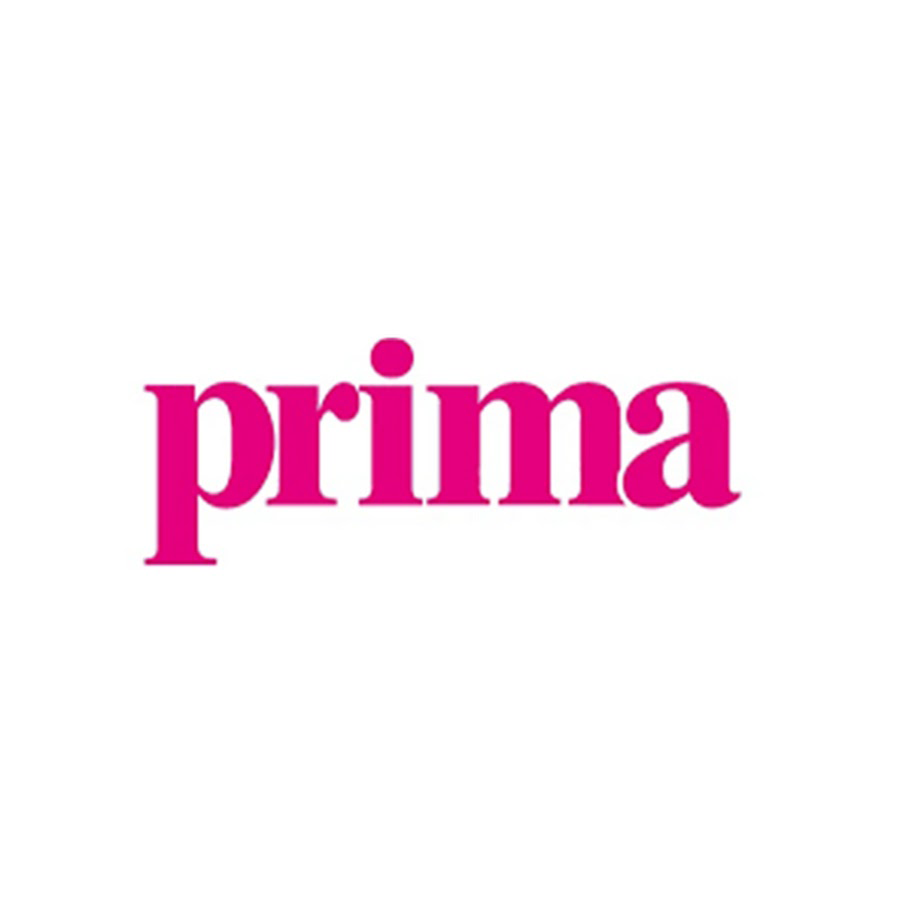 Grab a handheld sewing machine for quick fixes on the go