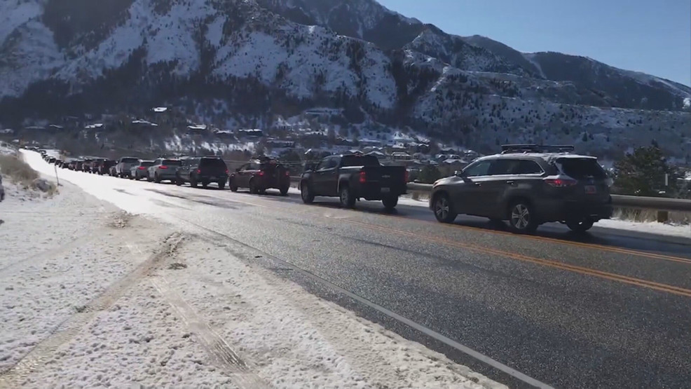New bus stops, tolling system among solutions to ease traffic in Little ...
