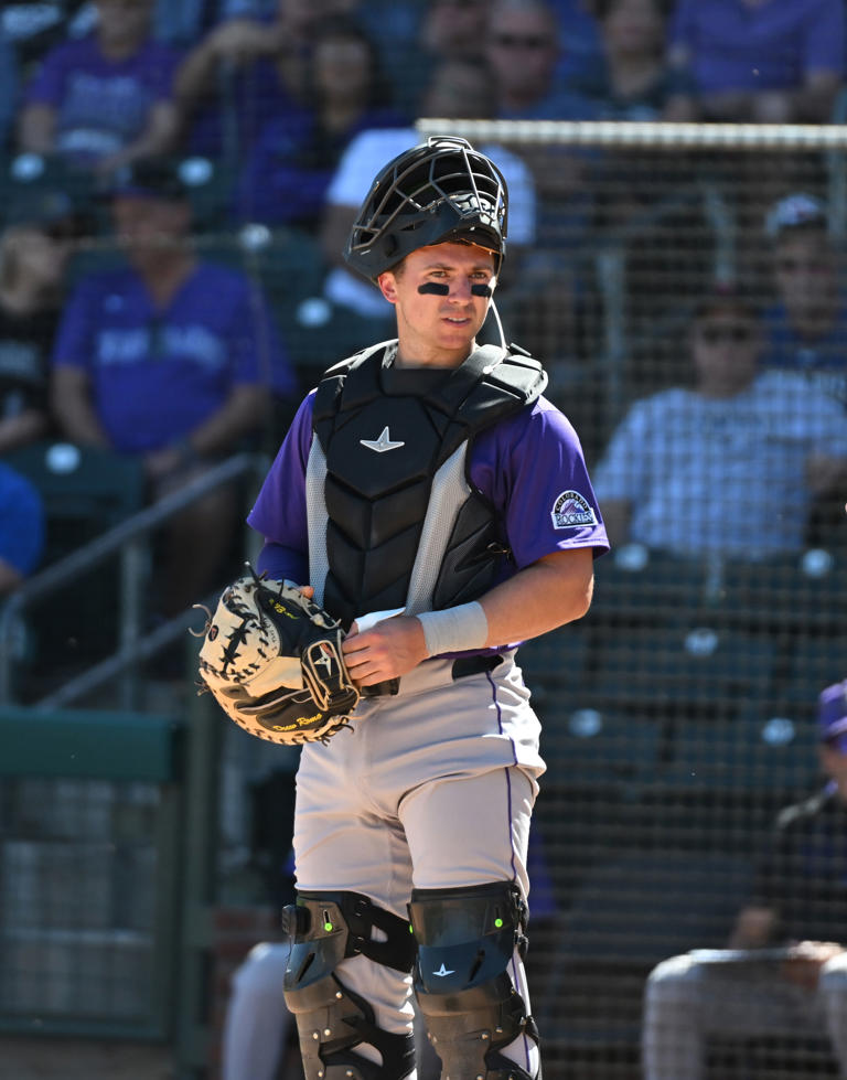 Mets claim Drew Romo, DFA Brandon Waddell