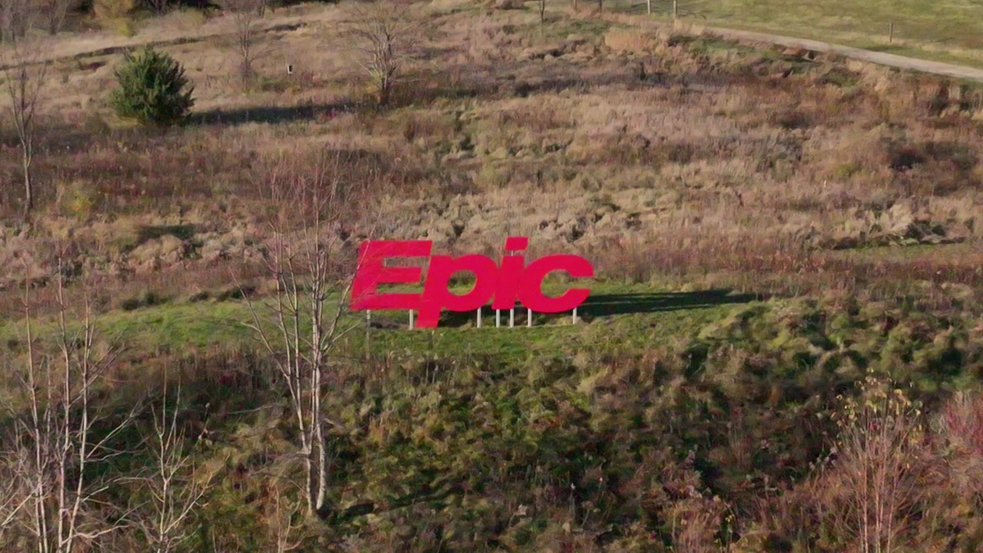 Epic Systems, health providers accuse companies of exploiting ...