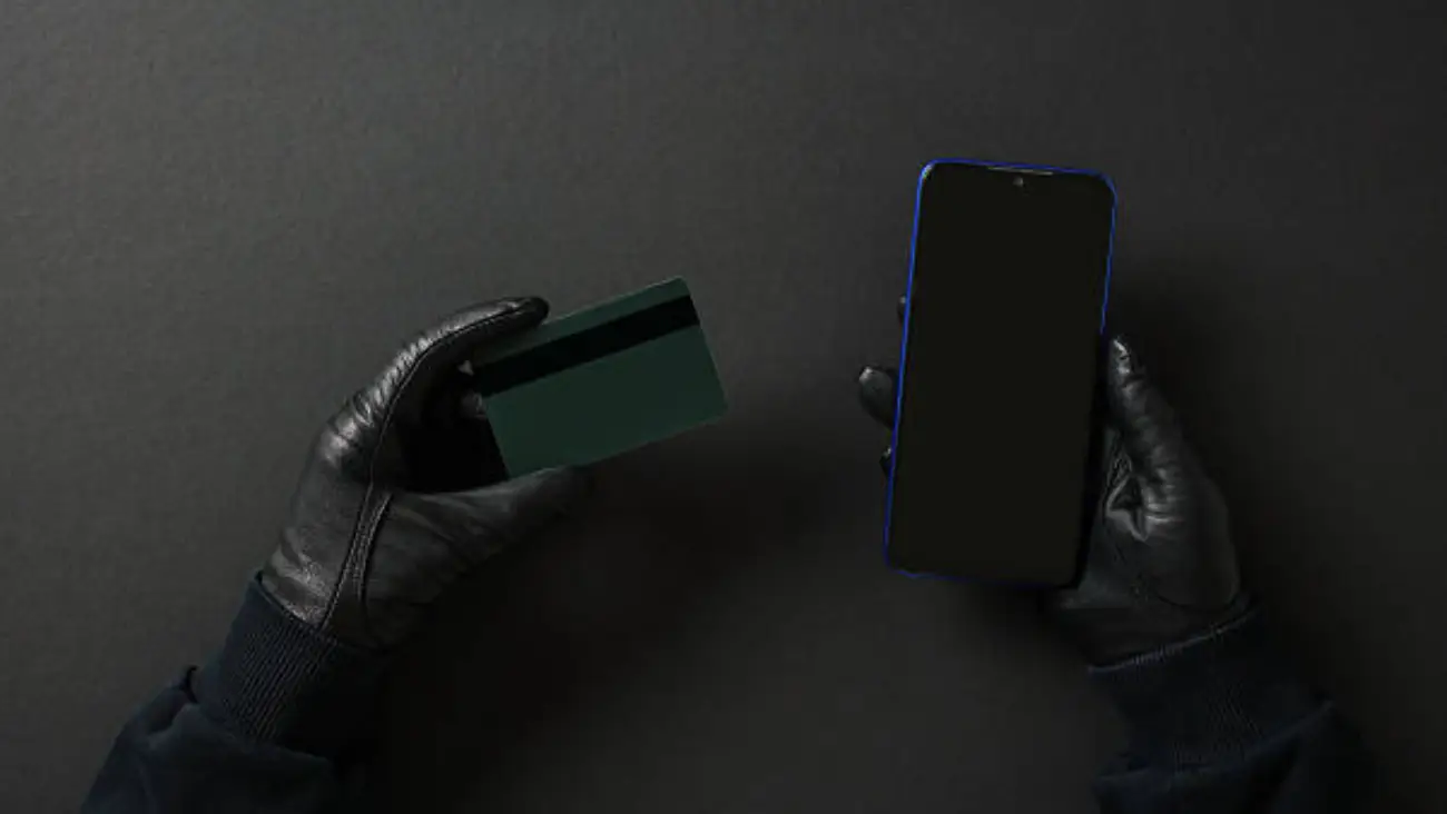 Alertan por “toque fantasma”, la estafa que roba dinero con pagos sin ...
