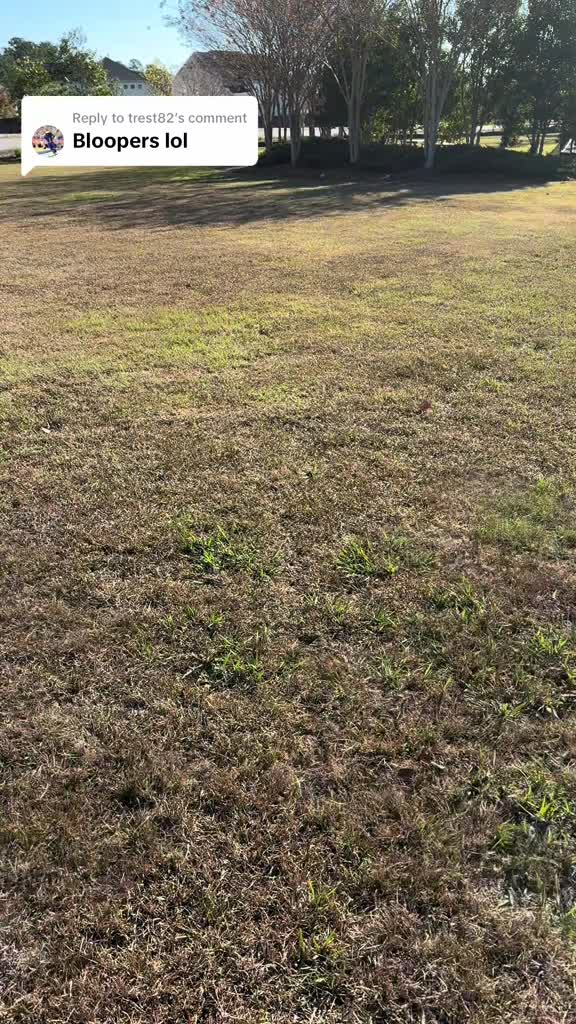 Football practice gone wrong: Hilarious backyard bloopers