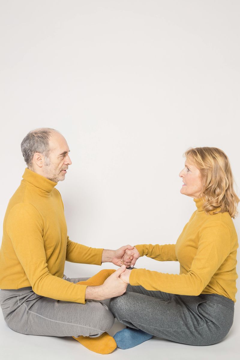 If he wants you doing these 10 things, it’s time to reevaluate the ...