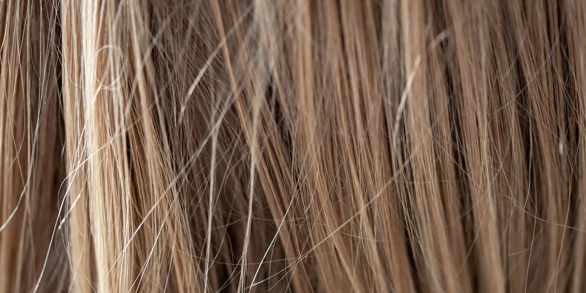 This popular acne cream may also boost hair growth. Here's what to know.