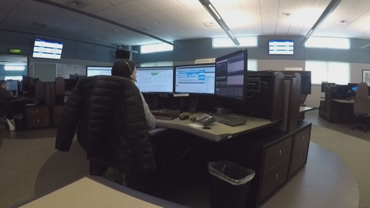 SREC, City of Spokane, Spokane County reach deal to transition ...