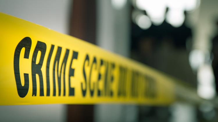 Police investigating after woman shot in leg in northeast Dallas ...