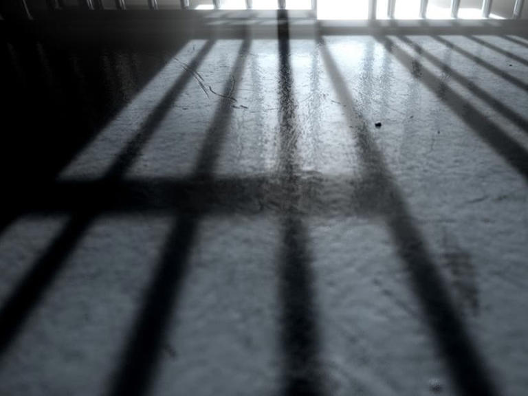 Sextortion, child porn land Malvern man in federal prison