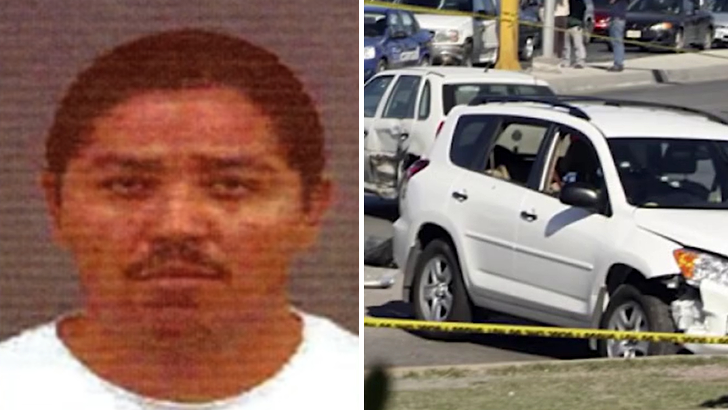 Exlíder de Barrio Azteca se declara culpable por asesinatos del ...