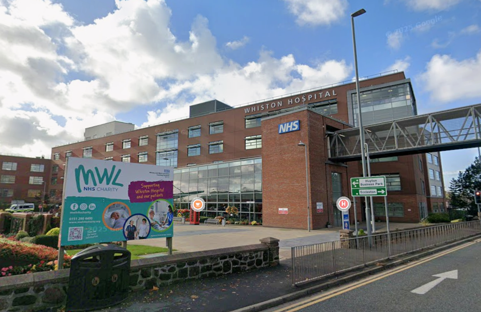 'God help anybody waiting for an ambulance': Concerns raised about ...