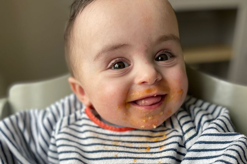 The latest in the case of tragic Genevieve 'Gigi' Meehan following ...