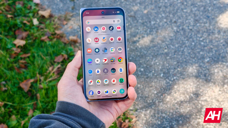 Google is finally syncing Do Not Disturb across all your Android devices