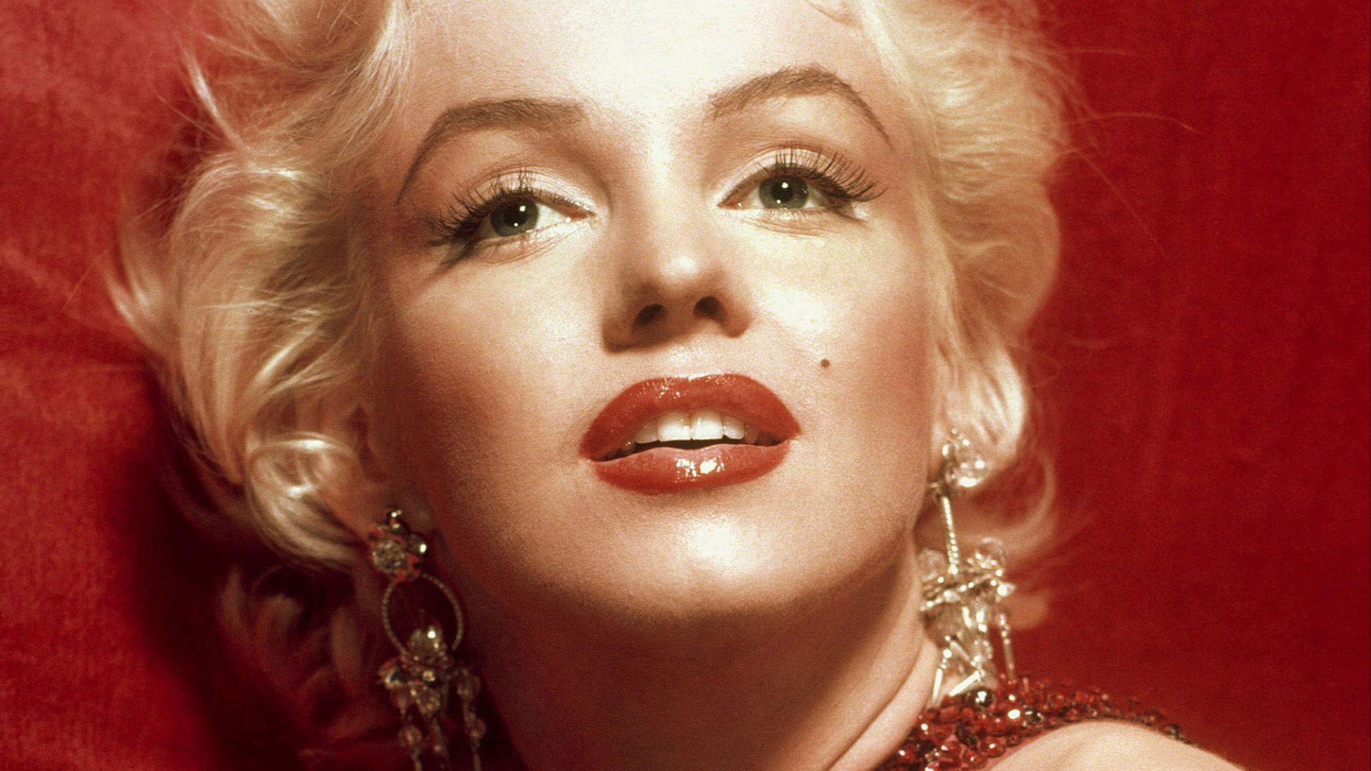 The 20 most beautiful women of all time