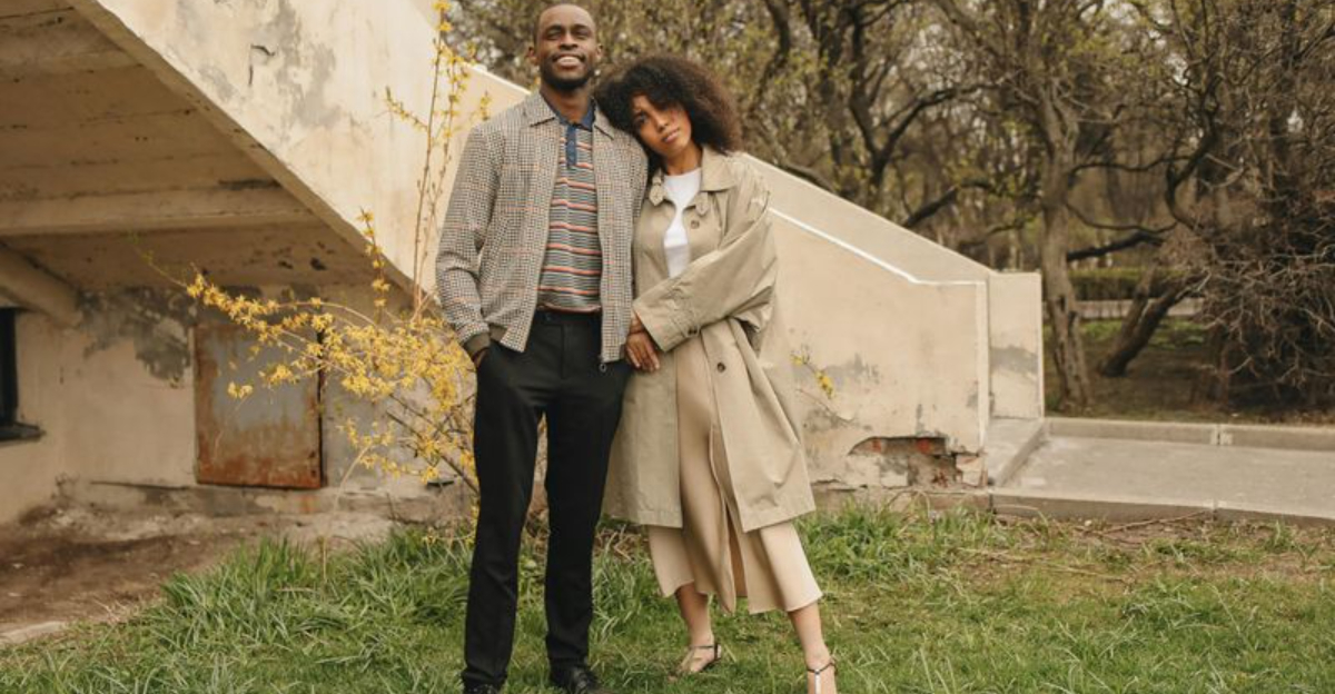 9 relationship behaviors that feel loving but create distance over time