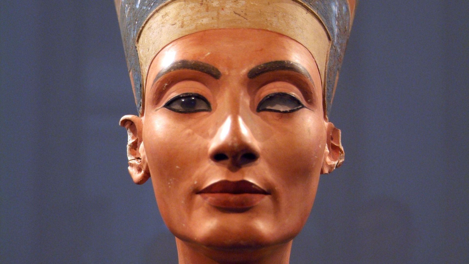 The 20 most beautiful women of all time
