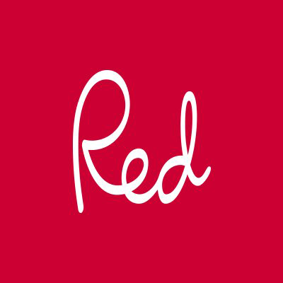 Best Reiss clothing deals — what's still sale now that Black Friday and ...