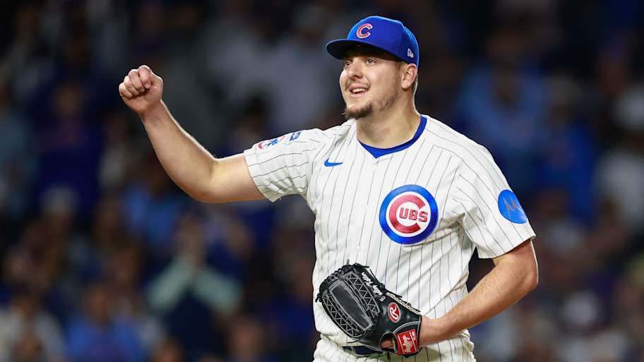 Twins rumors: MLB insider linked Minnesota to new Phillies reliever