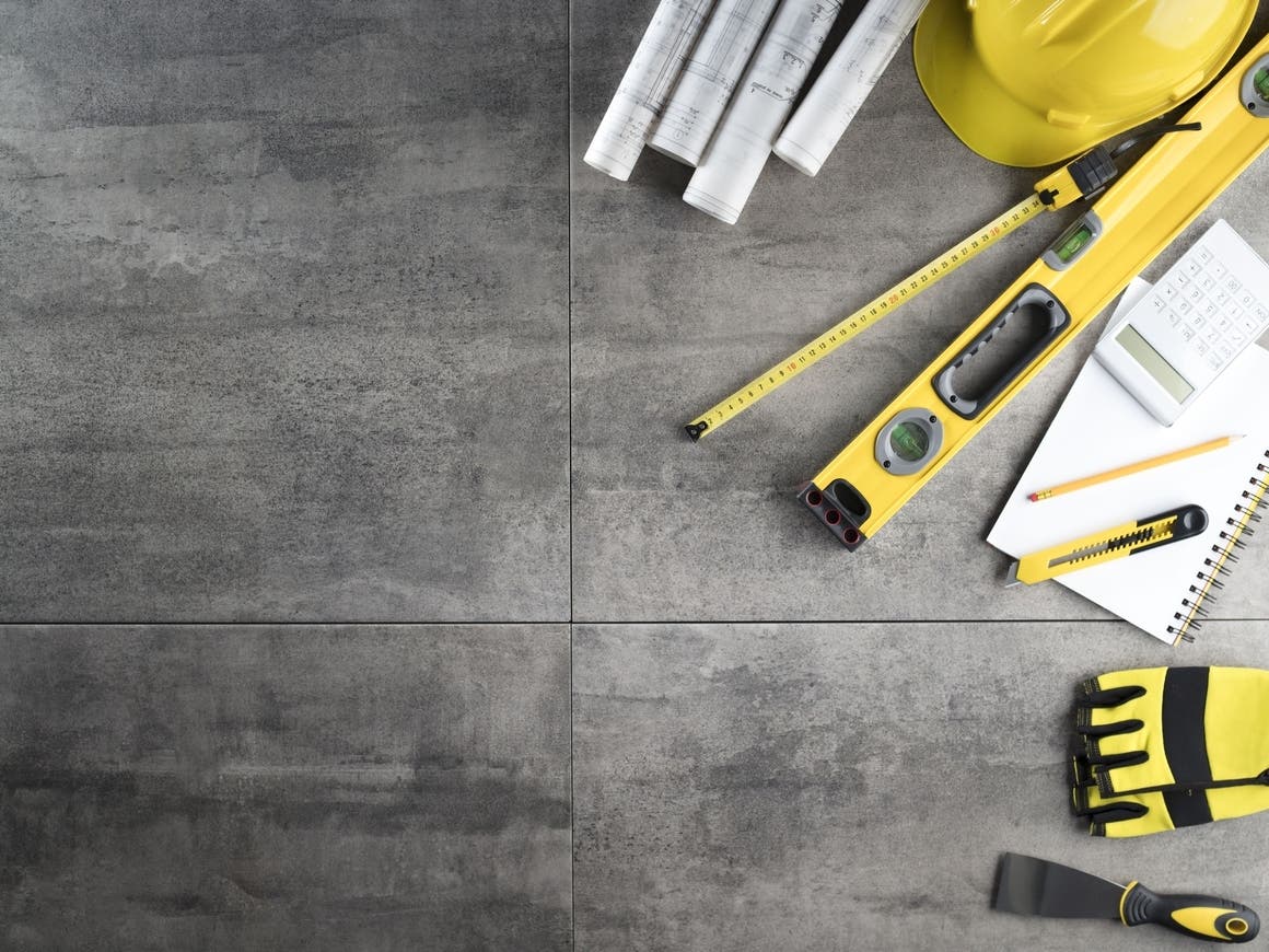 160-unit Enfield project back on zoning board agenda as discussion ...