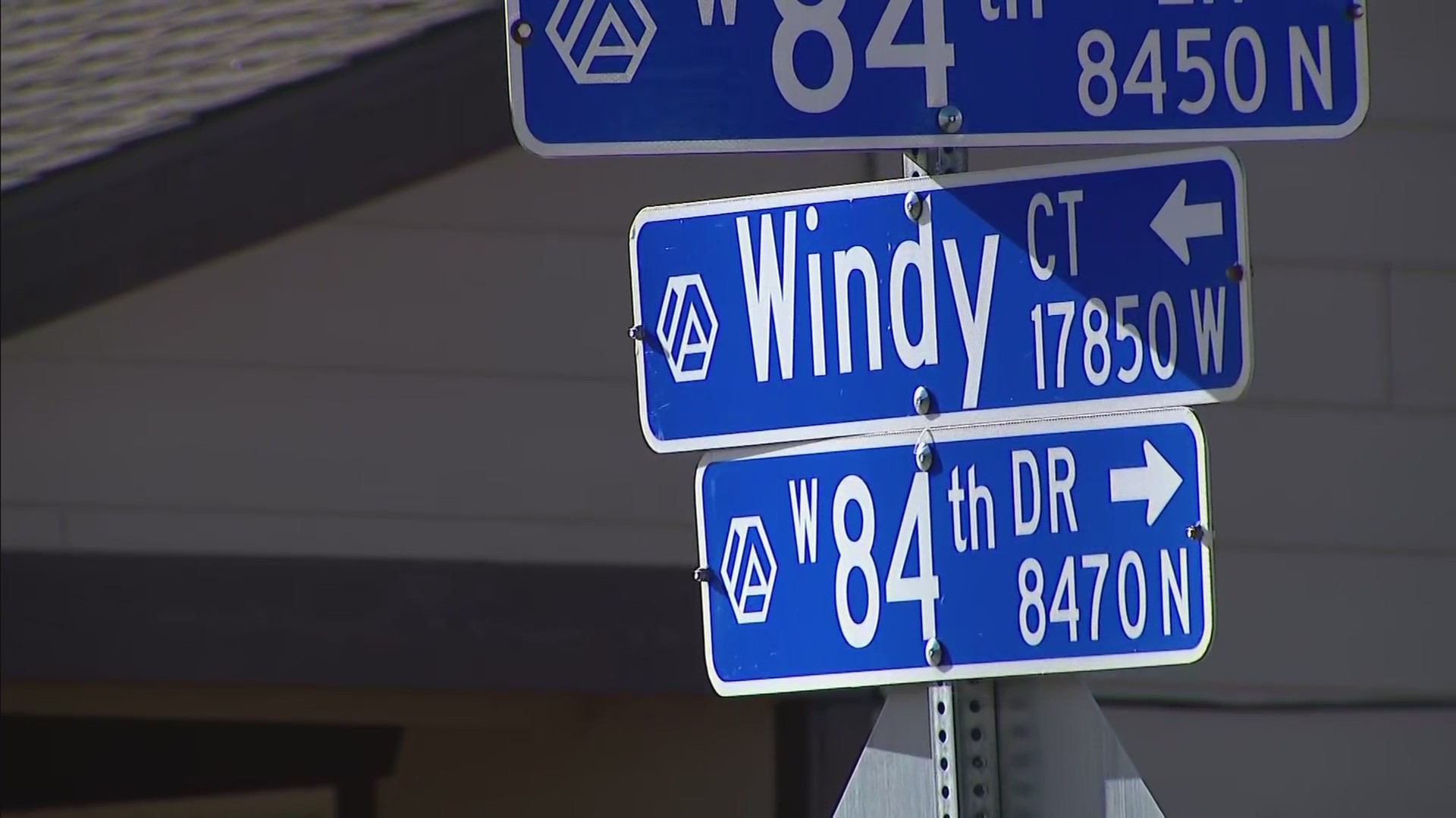 Power outage in Colorado began at 10 a.m. Wednesday for thousands of ...