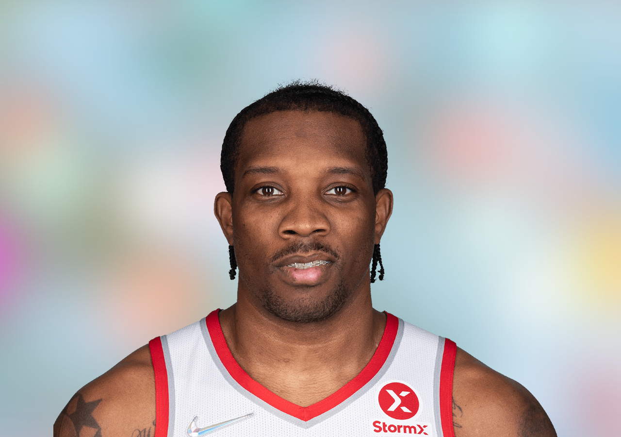 So Jimmy Butler gets on the block. We're on a road