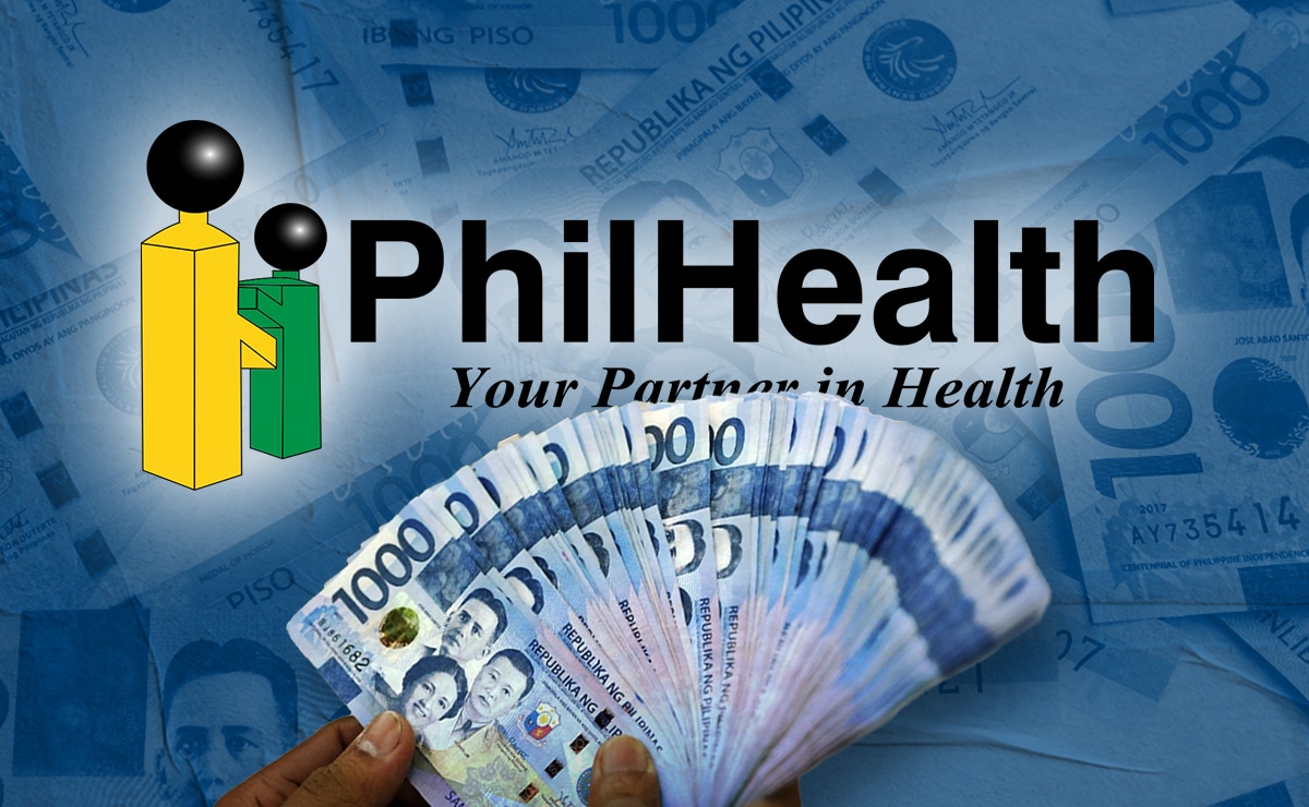PhilHealth: Turnaround time of claims payment down to 10-11 days