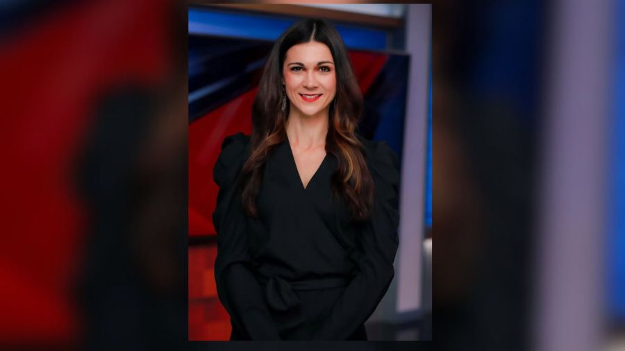 AHSAA releases statement mourning sports reporter Christina Chambers