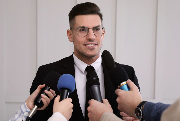 15 jobs men have that women consider deal breakers in relationships