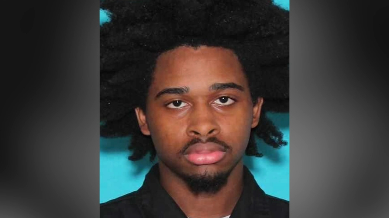 Man sentenced to life in prison after 2 shot execution style in 2023 in ...