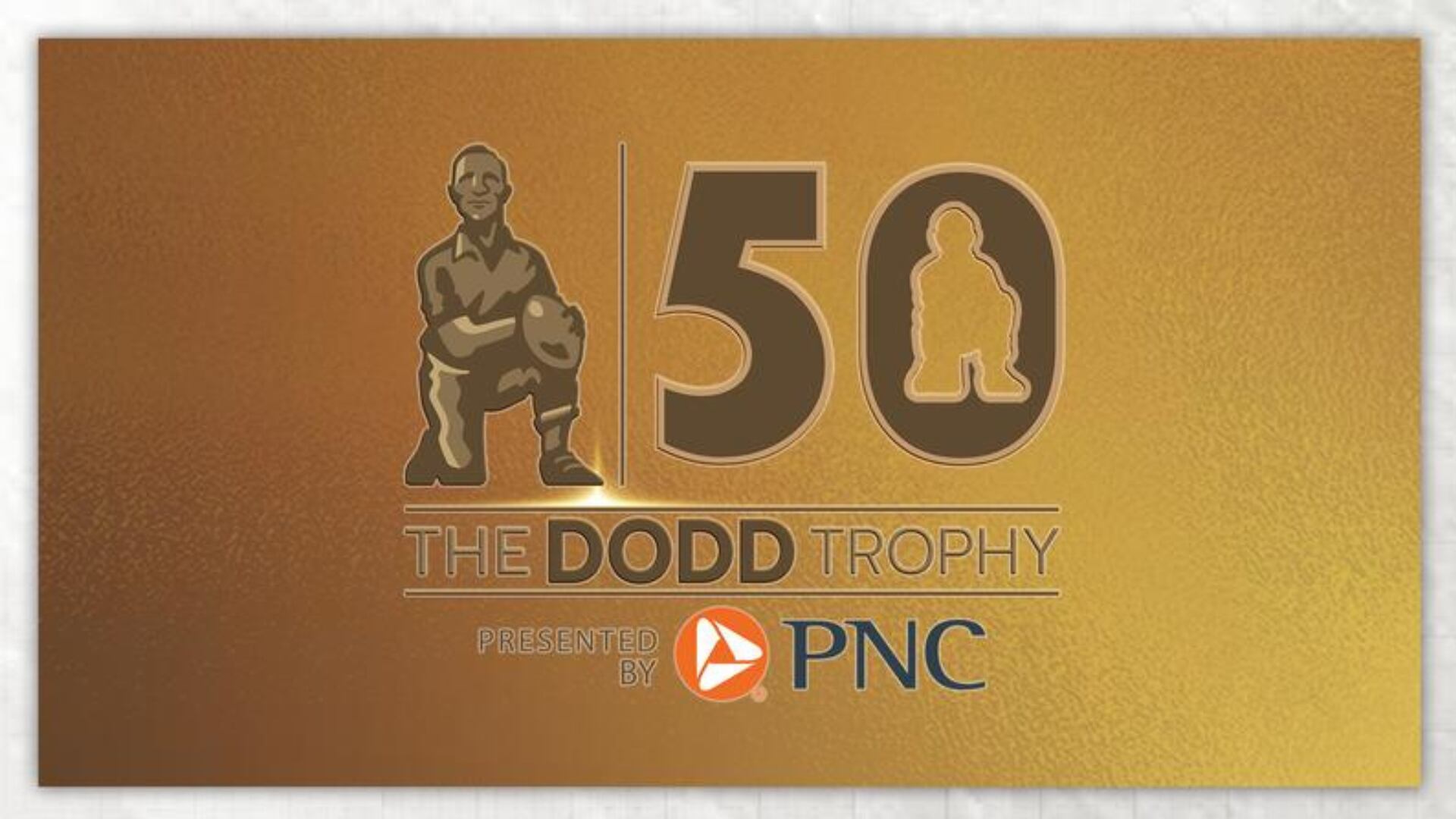 Georgia’s Kirby Smart named 2025 Dodd Trophy finalist