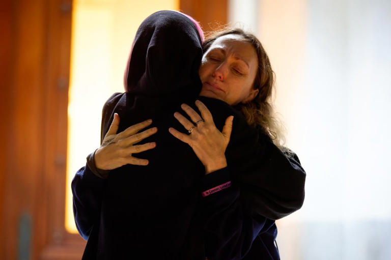 How a speeding ticket can be worse than killing someone with your car ...