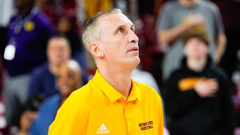 Arizona State basketball continues to make tournament case