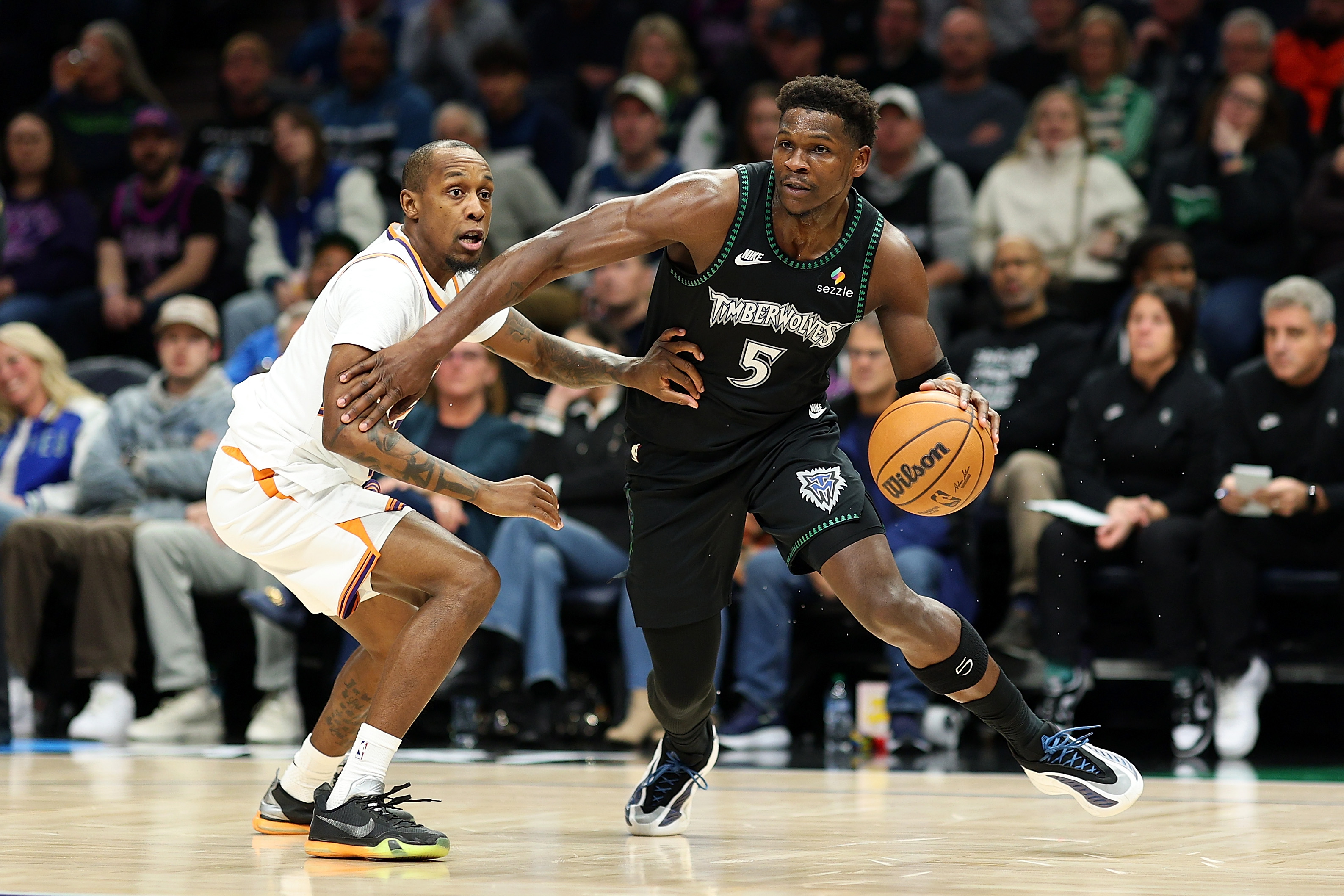 TheScore Bet promo code Newsweek: Get $100 bonus for NBA, bowl games ...