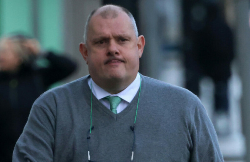 Chief superintendent denies offering 'inducements' to alleged suspects ...