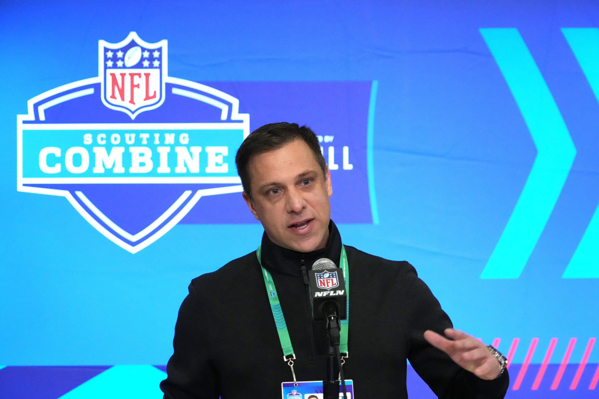 Chiefs expected to make big QB move amid Patrick Mahomes injury