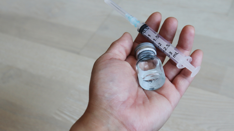 Moms are getting vaginal botox after giving birth & it has nothing to ...