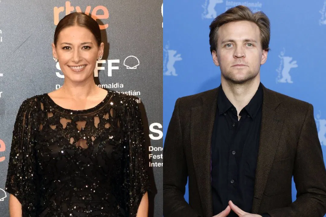 Netflix brings in a new Nordic murder mystery for 2026 release: All ...