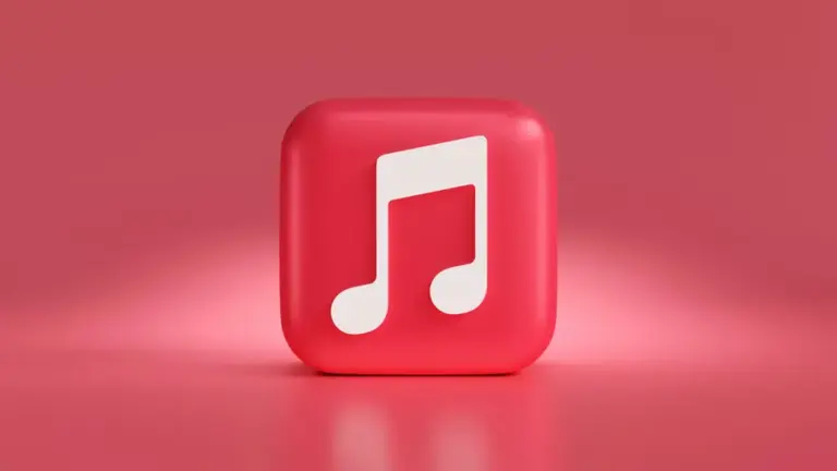 ChatGPT integrating apps into its service—including Apple Music