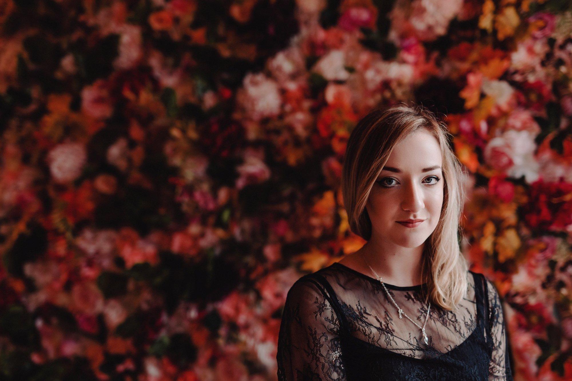 300 musicians and culture figures call on BBC Radio Scotland to pause ...