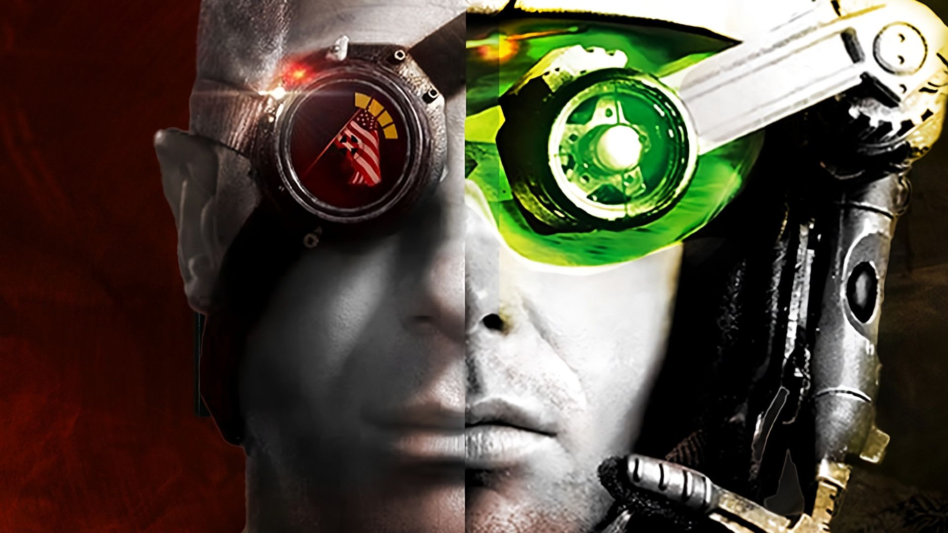 What happened to the Command & Conquer franchise and will we ever see ...