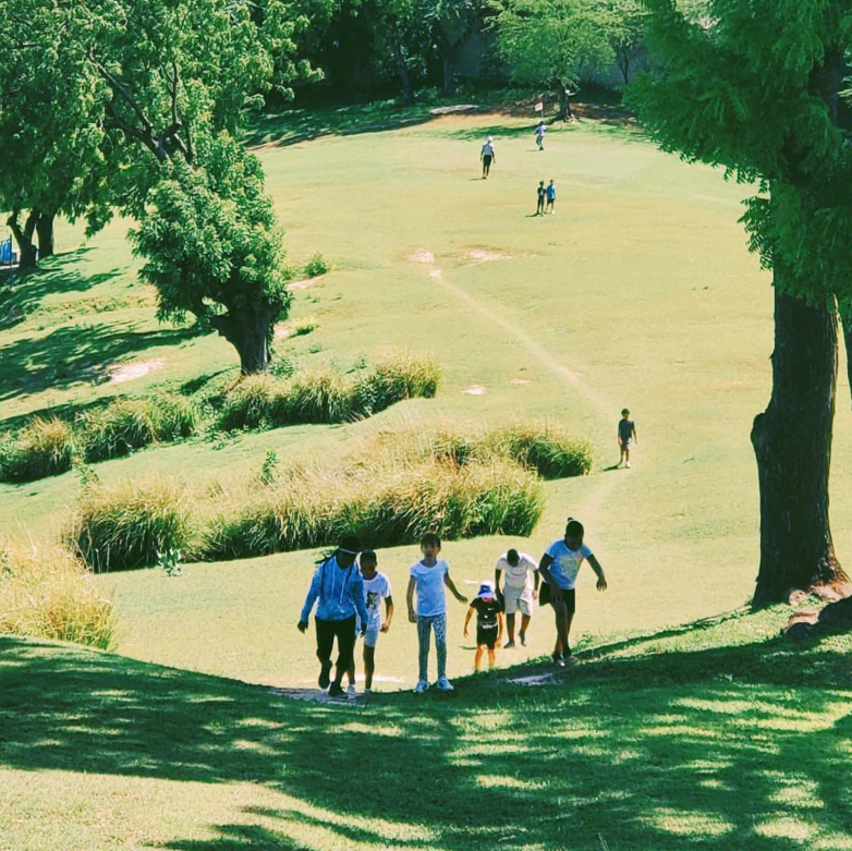 Most beautiful Caribbean golf courses you must play—part 2