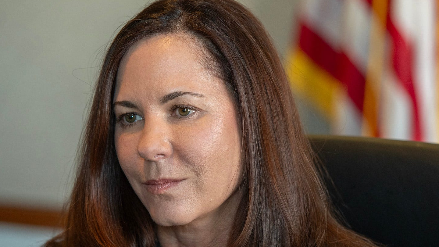 Feds to announce charges related to trafficking of nearly $7M in SNAP ...