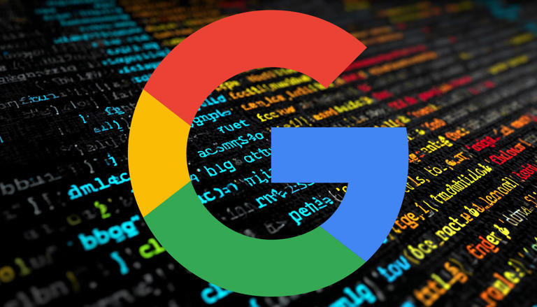 Google clarifies canonicalization with JavaScript