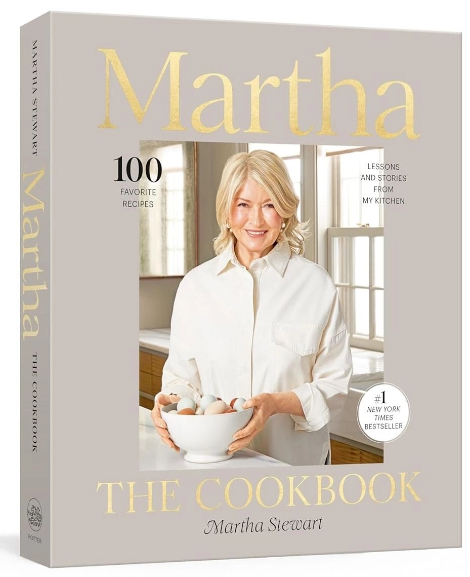 The 32 best gifts for home chefs, recommended by cooking pros