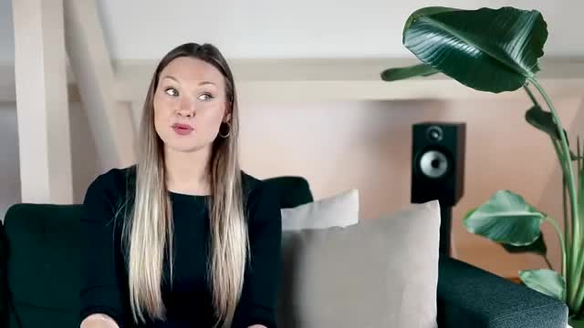 10 years of flying planes