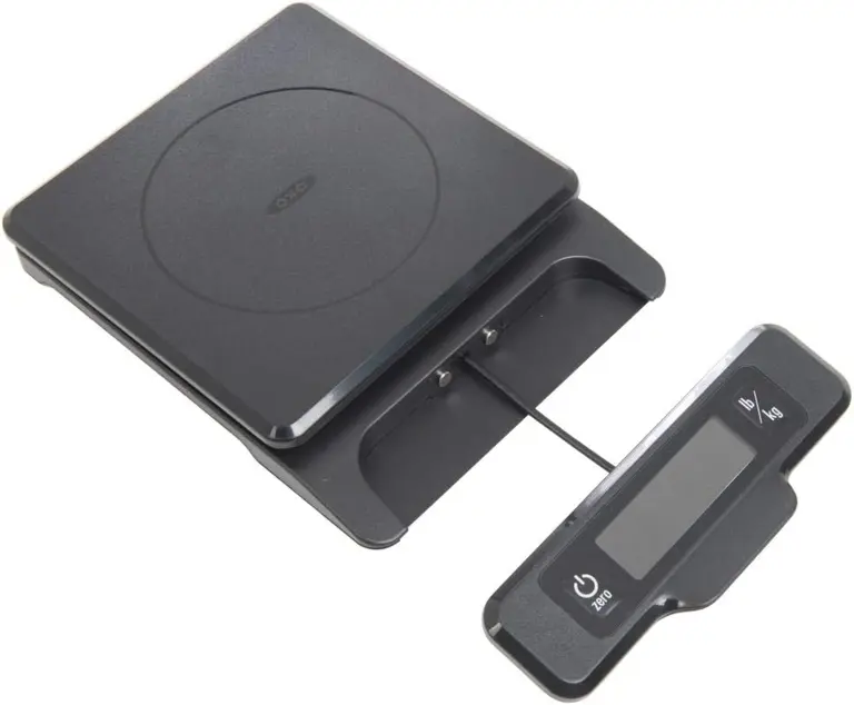 The 32 best gifts for home chefs, recommended by cooking pros