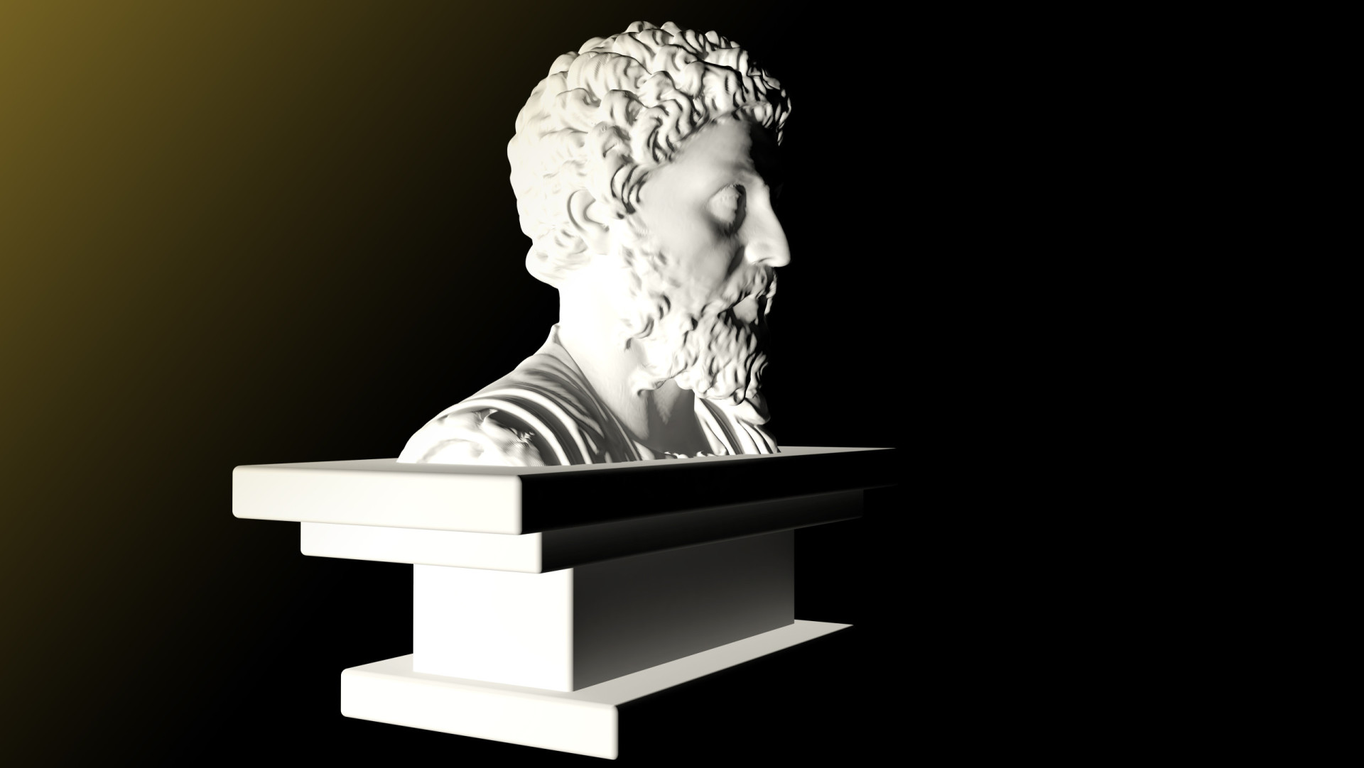 Stoicism and why it is so important today