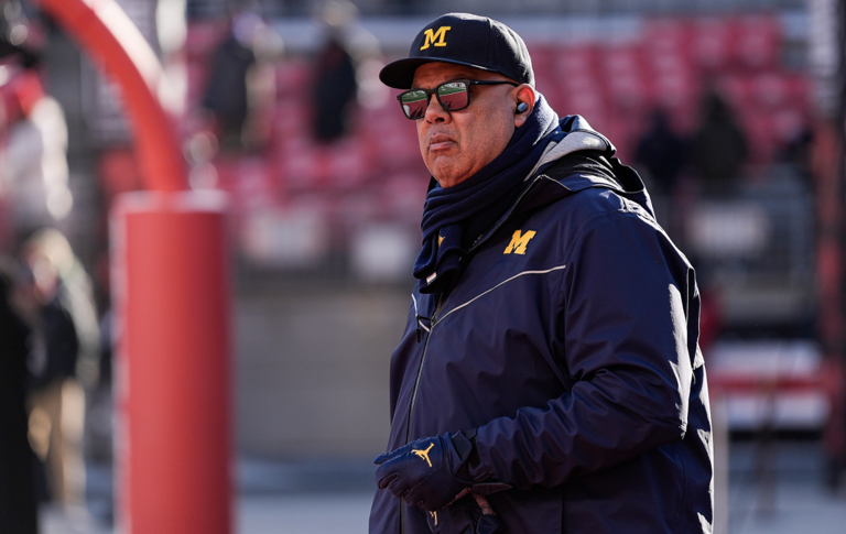 'It was the worst kept secret in America' - Former Alabama QB drops ...