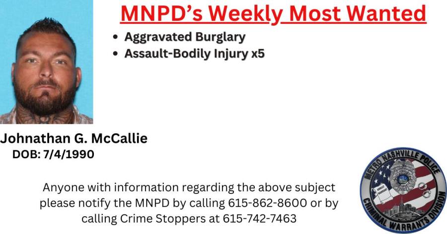 Woman sought for aggravated assault, child abuse among 'most wanted' in ...