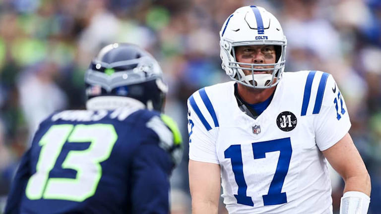 AFC South round-up: Jaguars stave off Texans yet again